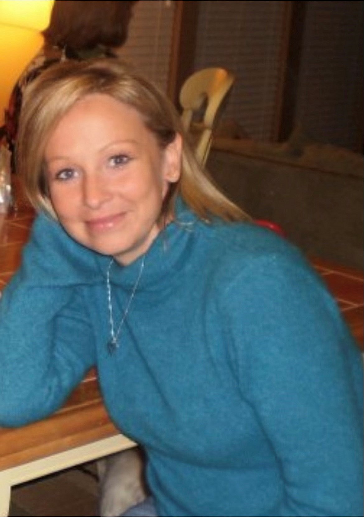 Julie Hall Obituary - Charlotte, NC