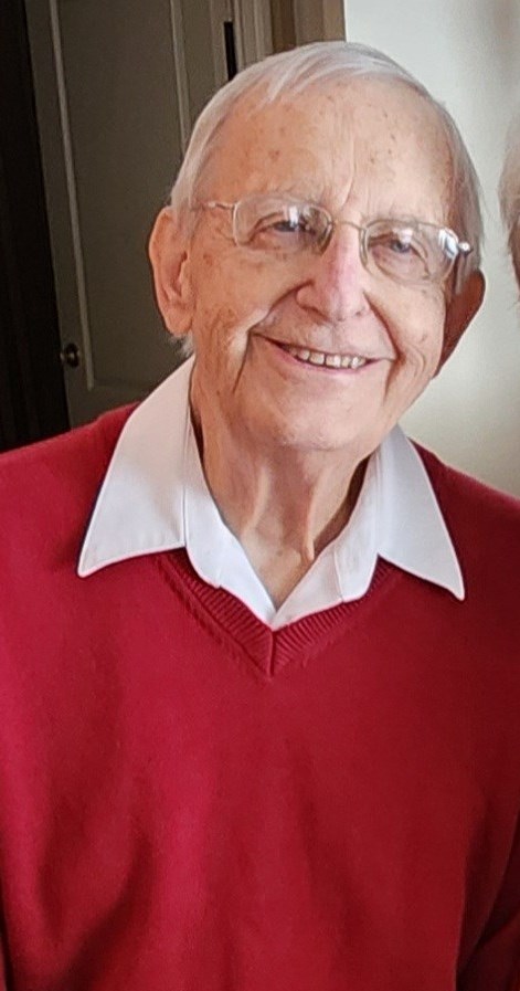 Robert Floyd Obituary - Clearwater, FL