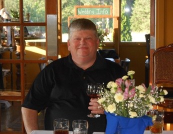Frank Allen Scoggins Obituary - Pelham, AL