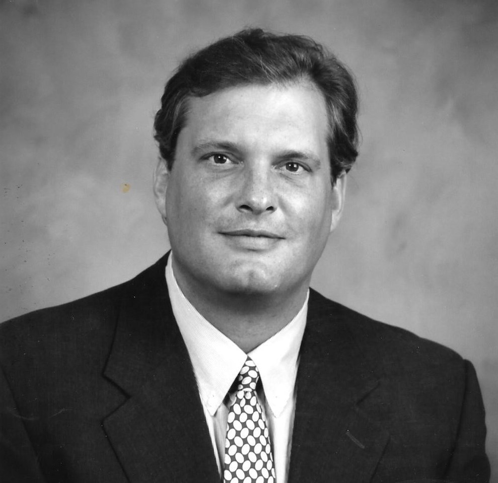 Christopher Bennett Carty Obituary - Montreal, QC