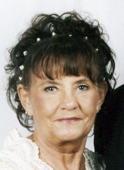 Janice Wilborn Obituary - Kokomo, IN