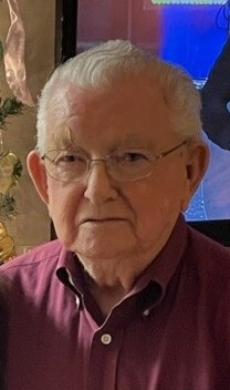 Grover Smith Obituary - Mobile, AL