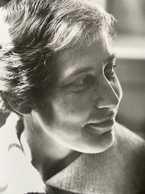 Corrie Schogt Obituary - Toronto, ON