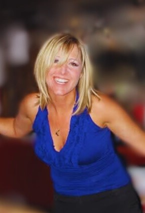 Julie Skingley Obituary - Hamilton, ON