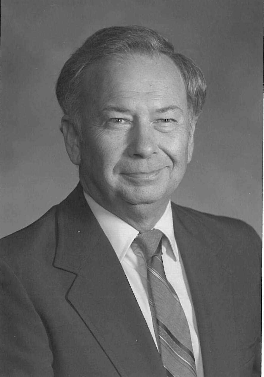 Bunny Noel Pearson Obituary - Jackson, TN