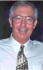 Obituaries Search for Stephen Silliman