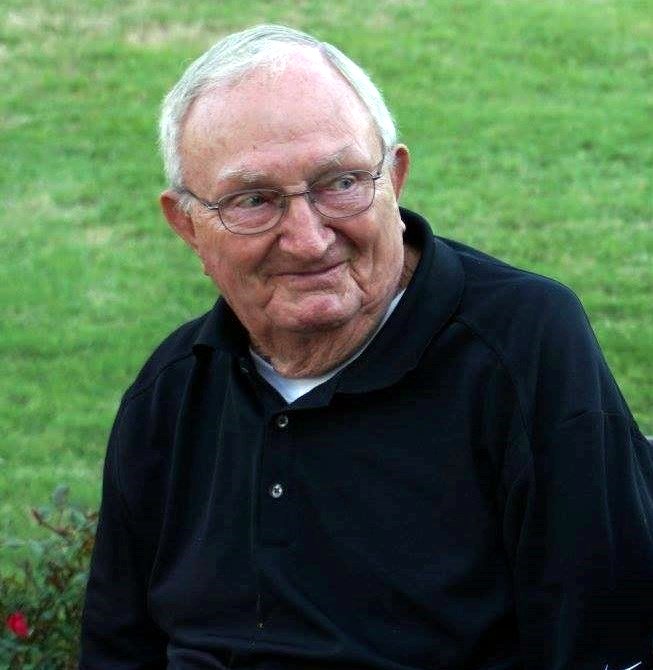 John Freeman Obituary - Raleigh, NC