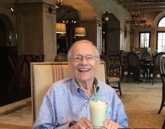 Walter Allen Obituary - Sandy Springs, GA