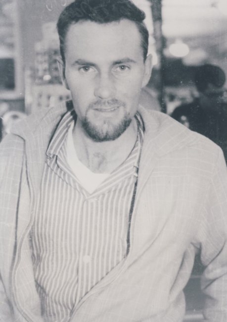 Larry Buhler Obituary - Twin Falls, ID