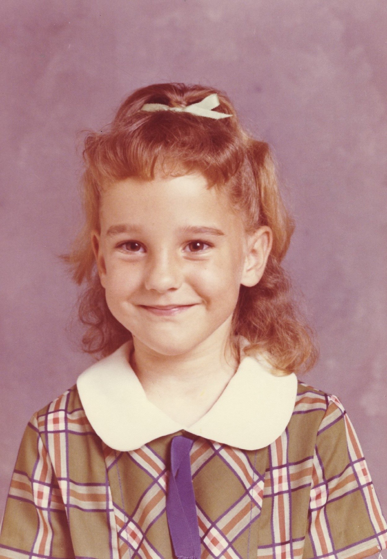 Sherry Lynne Bowers Obituary - Houston, TX