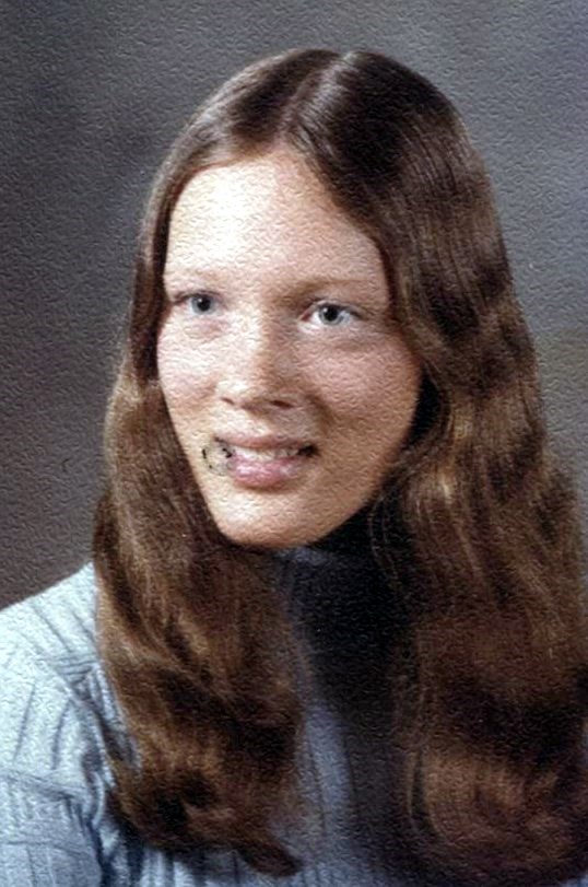 Beverly Wall's Instagram, Twitter & Facebook on IDCrawl