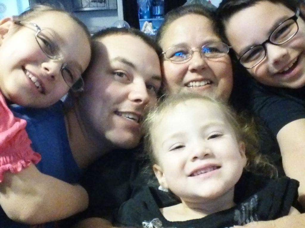 Rebecca Brawner's Instagram, Twitter & Facebook on IDCrawl