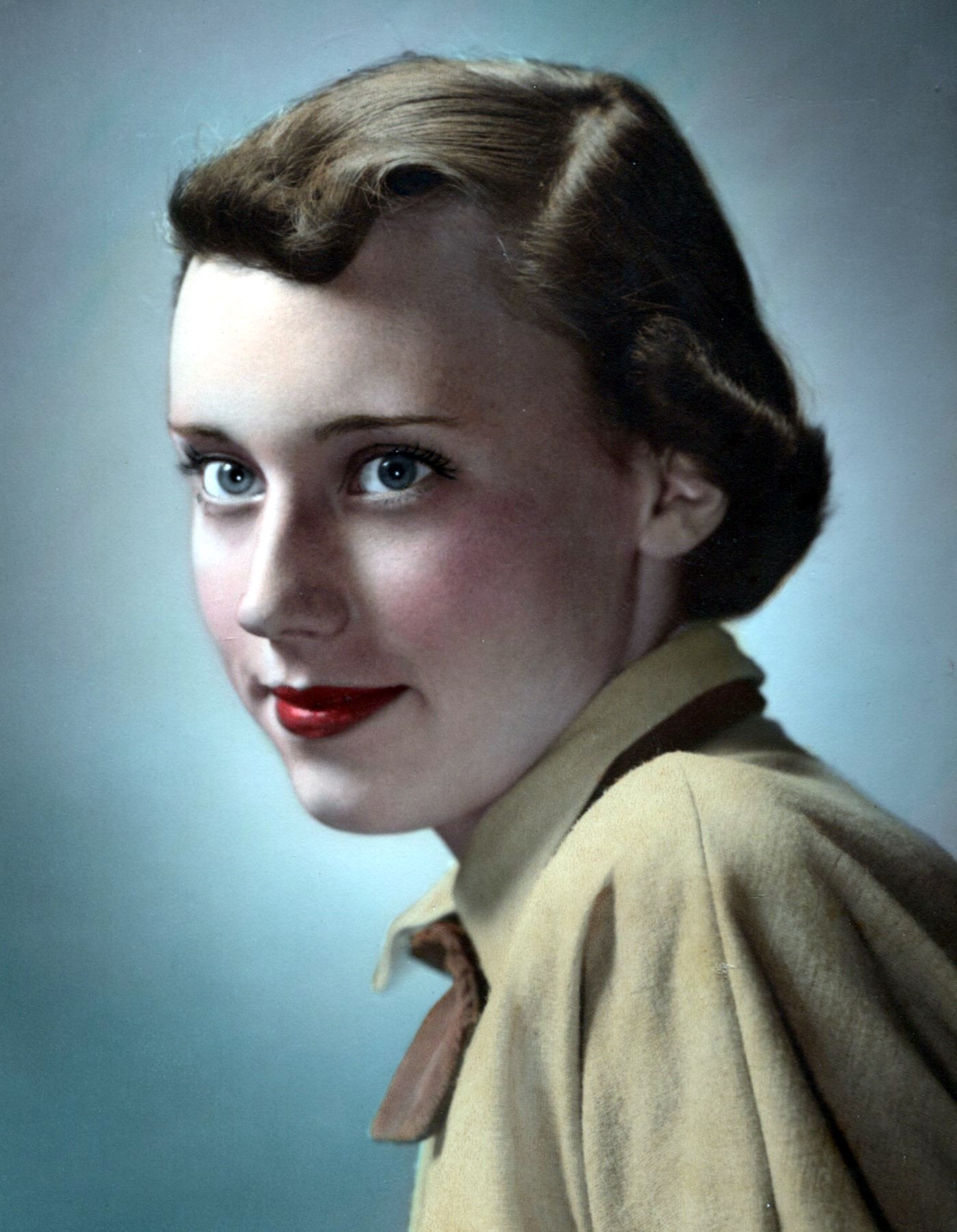 Deborah Hoyt's Instagram, Twitter & Facebook on IDCrawl