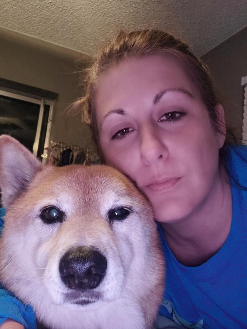 Jessica Kilby Obituary - Palm Harbor, FL