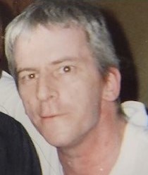 Stephen Douglas Martin Obituary - Oshawa, ON