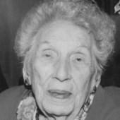 Laura Huebner Obituary - San Antonio, TX