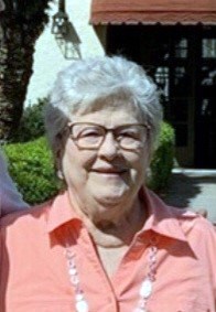 Colleen Copeland KeKelis Obituary - Tallahassee, FL