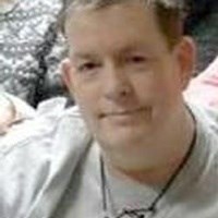 Thomas III Obituary - Providence, RI