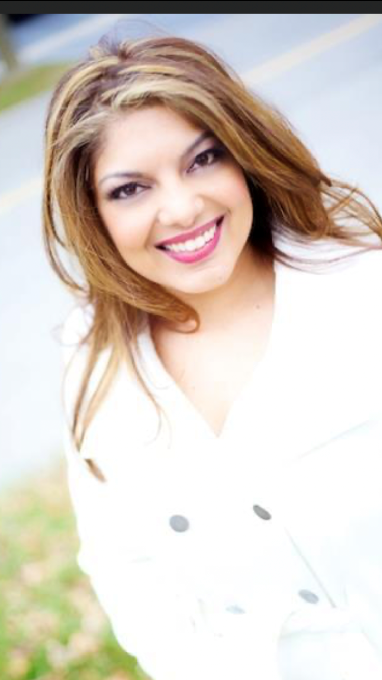 Pamela Singh's Instagram, Twitter & Facebook on IDCrawl