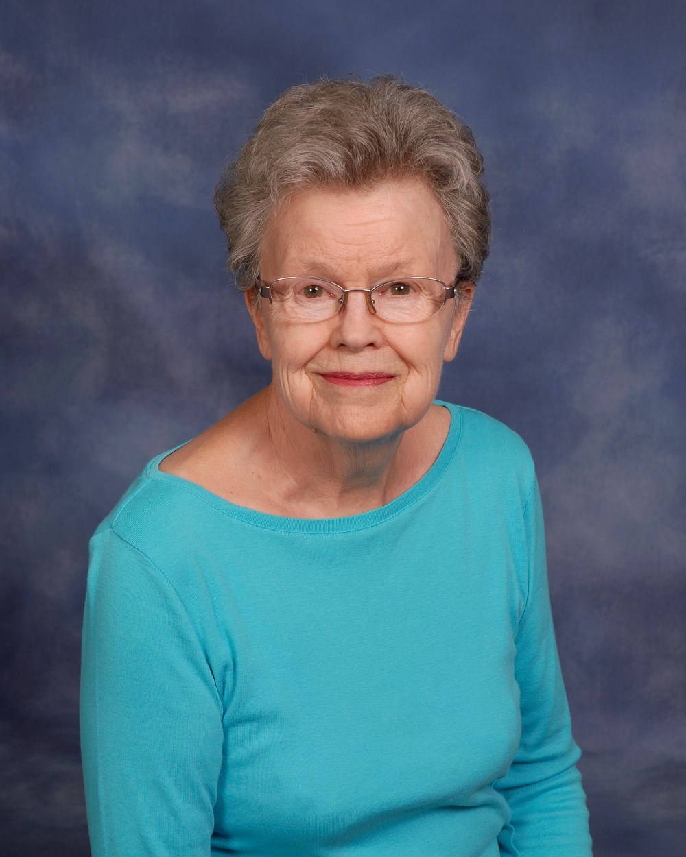 Carol Bark Obituary - Houston, TX