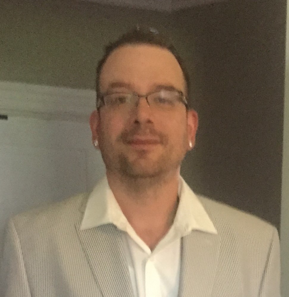 Michael Rolling avis de décès - New Orleans, LA