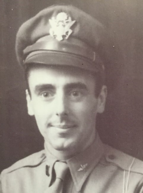 Joseph Arnold Storey Obituary - Rogers, AR