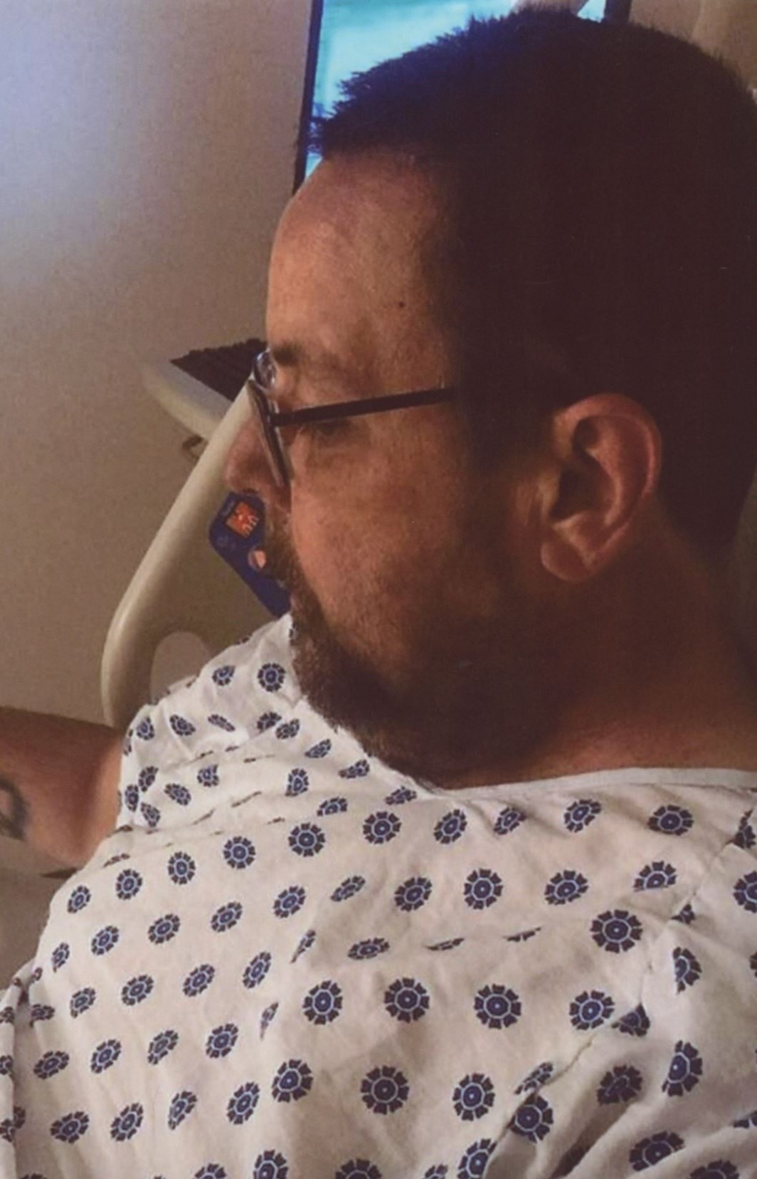 Charles Beaty's Instagram, Twitter & Facebook on IDCrawl