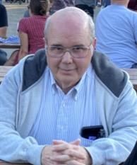 Donald Dickerson Obituary - Austin, TX