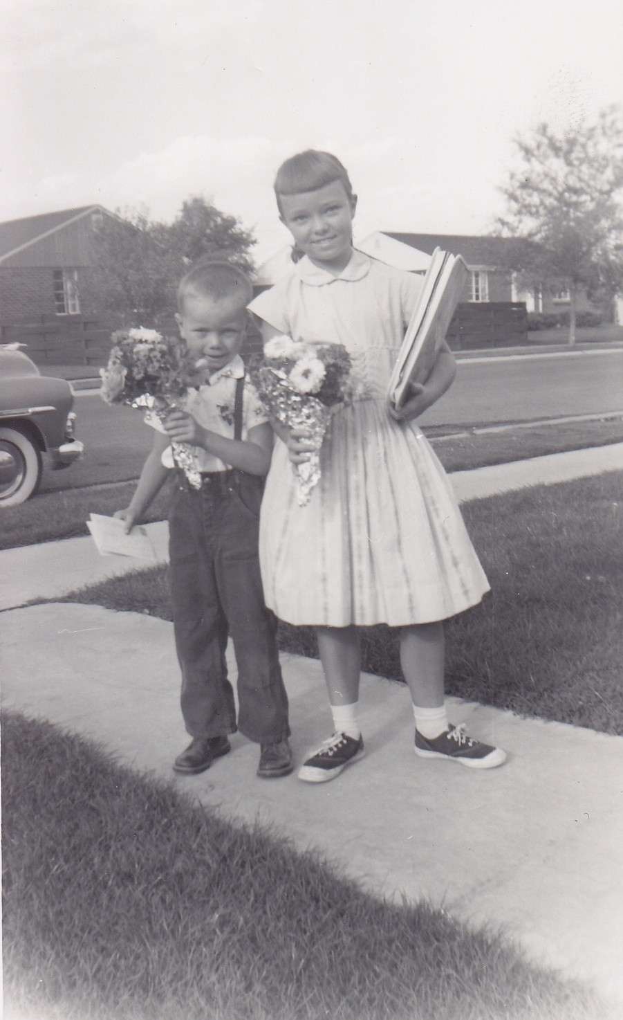 paula smith mullingar