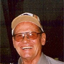 Frank Prescott Obituary - Longmont, CO
