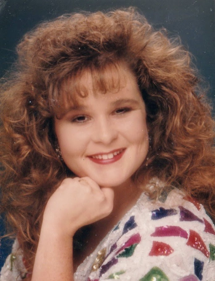 Danielle Dearing Obituary - Dallas, TX