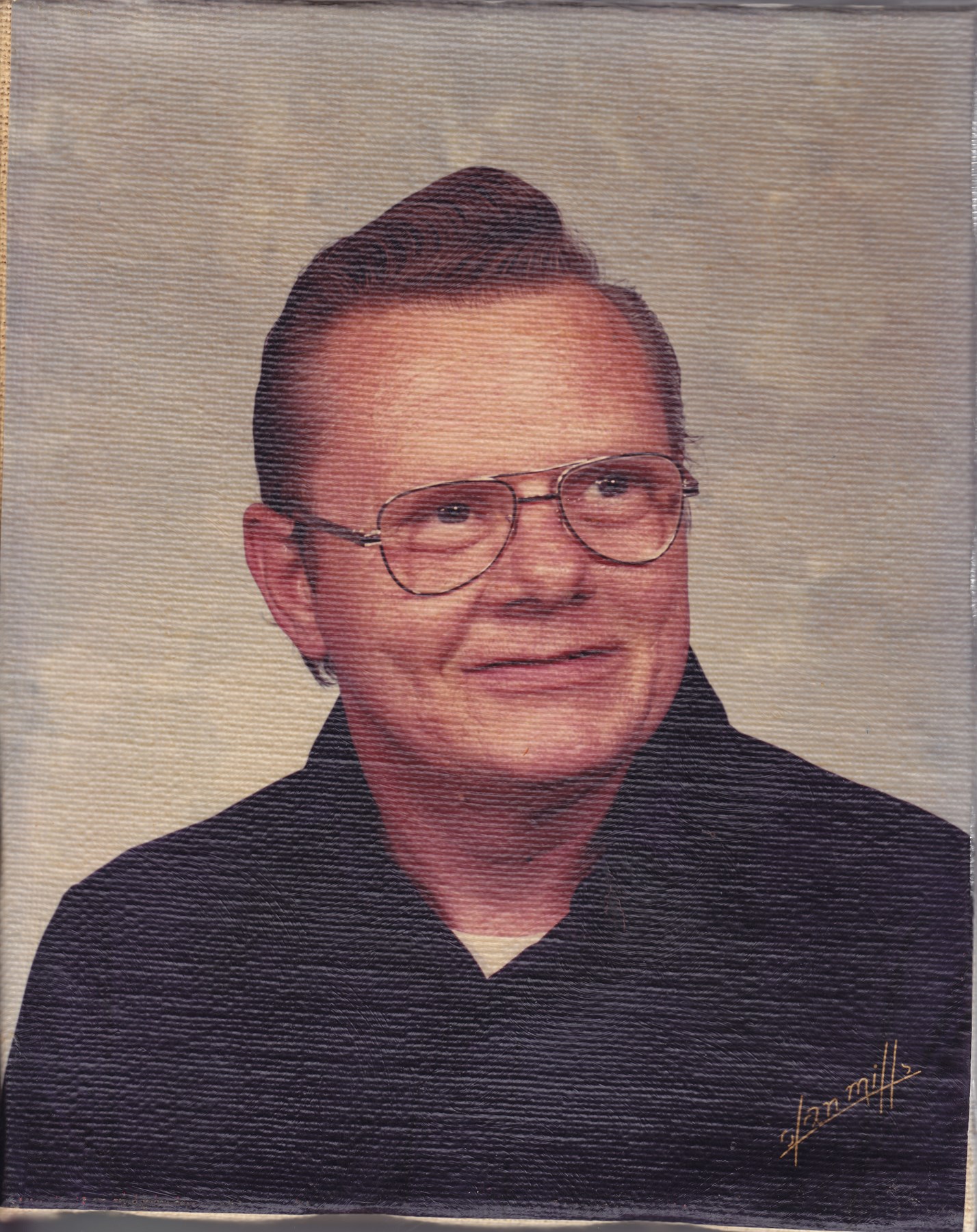 Robert Kraha Obituary - Louisville, KY