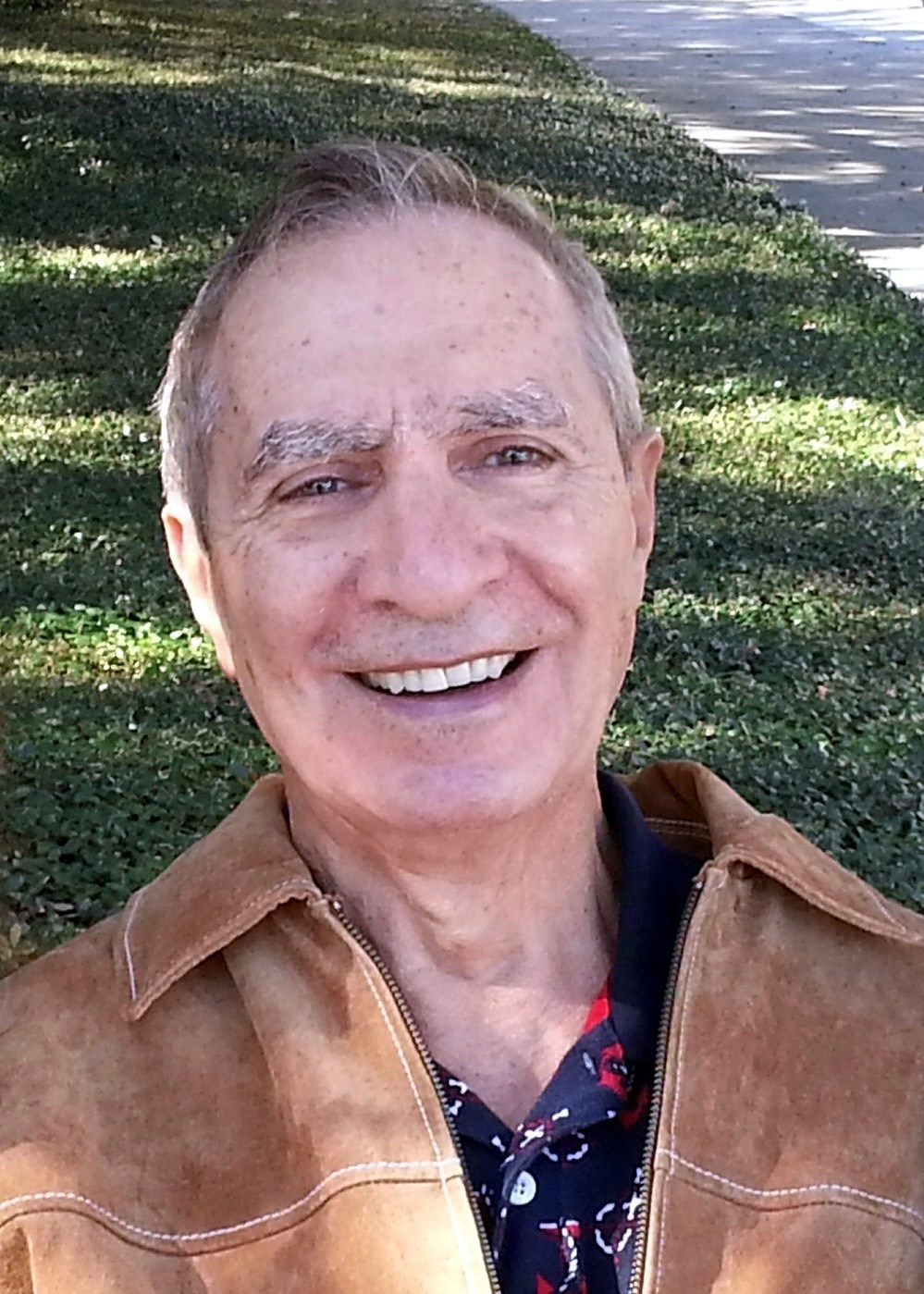 Gary Tikriti Obituary - Clearwater, FL