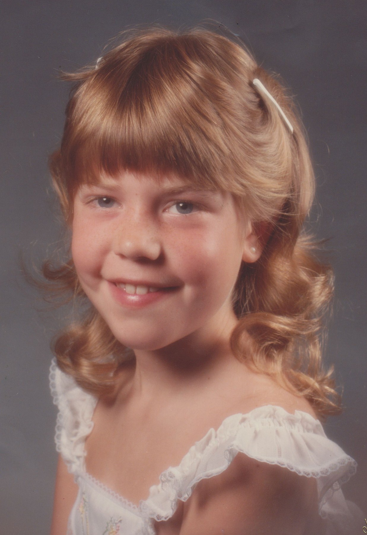 Aimee Elizabeth's Instagram, Twitter & Facebook on IDCrawl