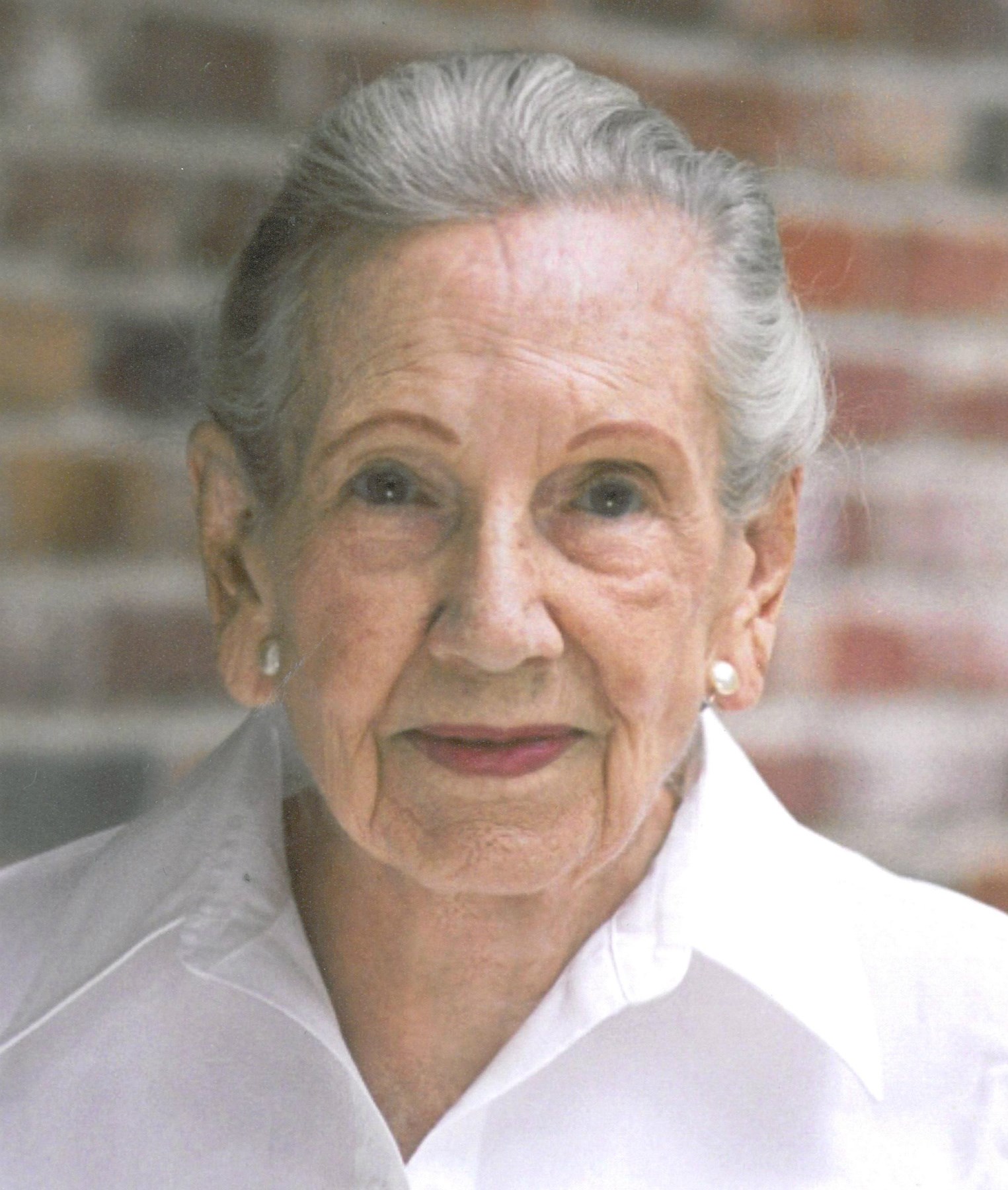 Nina Margraves avis de décès - Houston, TX