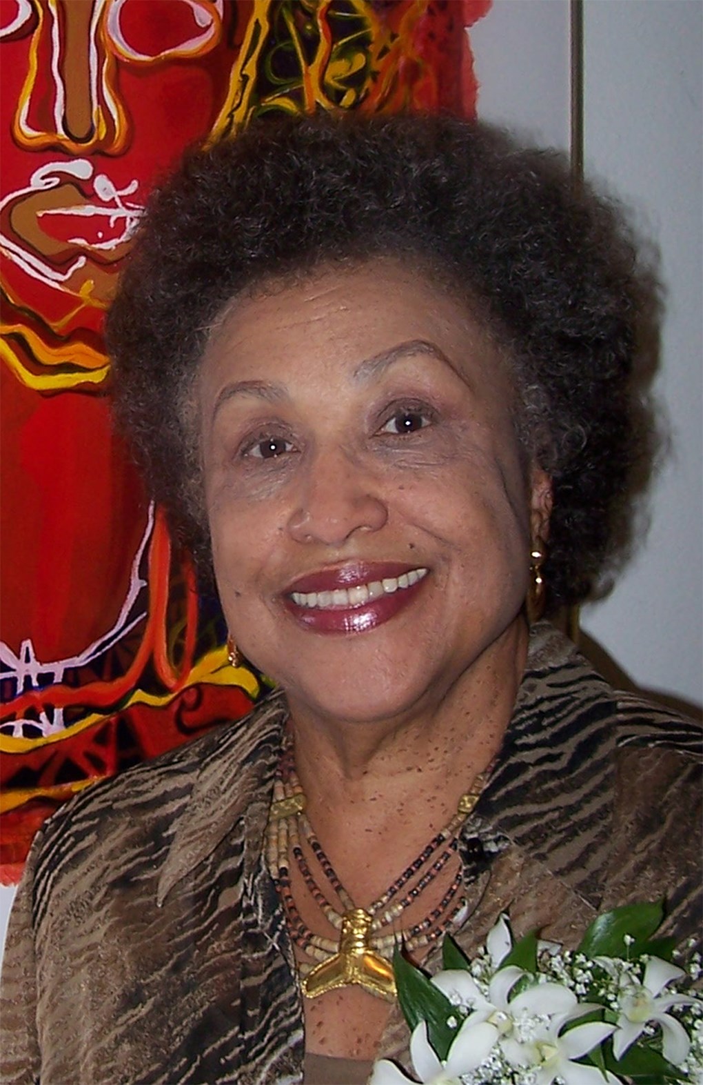Eleanor Darlington Obituary - Sarasota, FL