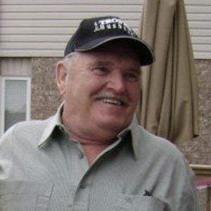 John Fleury Obituary - Guelph, ON