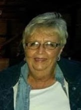 Linda Jackson Obituary - Papillion, NE