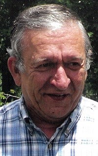 Norman M. Chevrette Obituary - Southington, CT