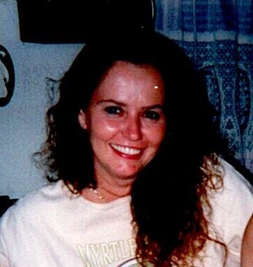 Joyce Hunsucker Obituary - Charlotte, NC