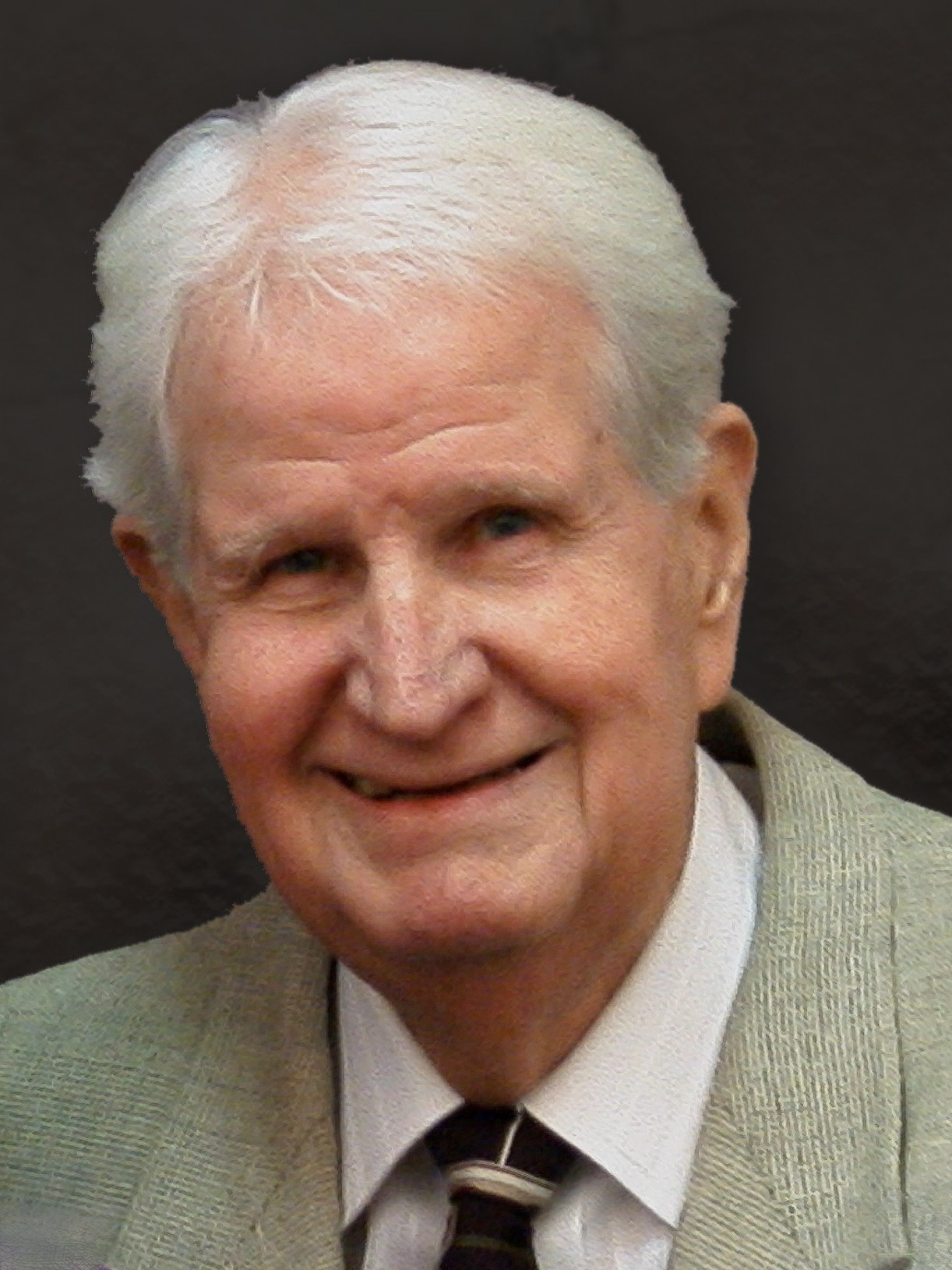 Max Harper Obituary - Dallas, TX