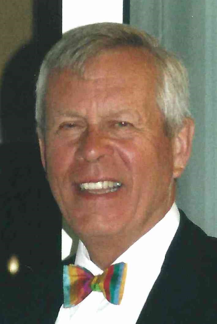 Sam Sylvester Obituary - Warren, RI
