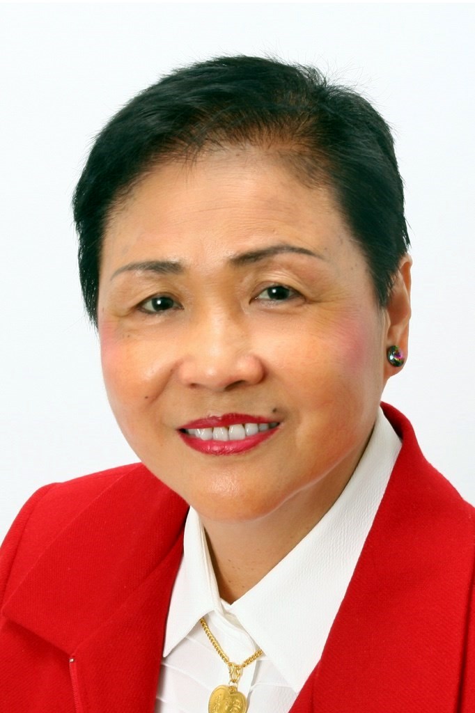Zhang Ying Obituary - Las Vegas, NV