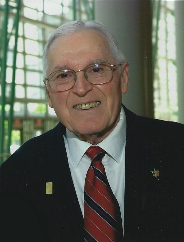 Alan D Shafer MD Obituary - Versailles, OH