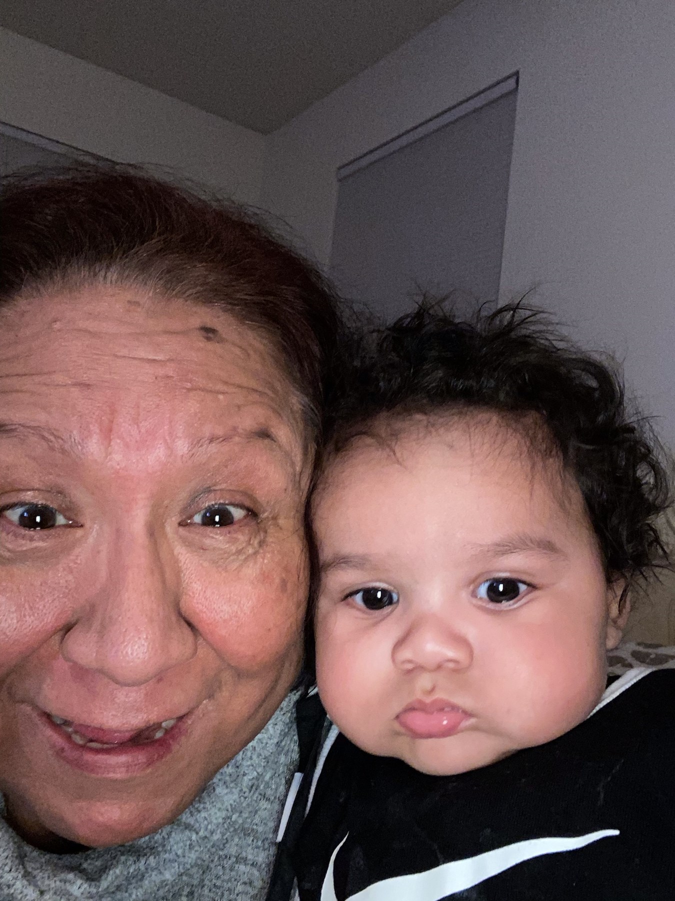 Monica Gonzales's Instagram, Twitter & Facebook on IDCrawl