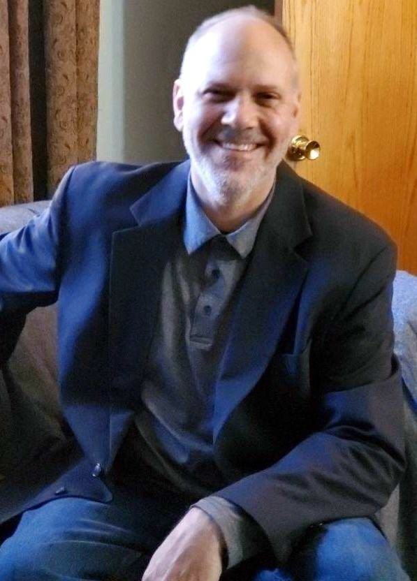 William John Murray Obituary - White Lake, MI