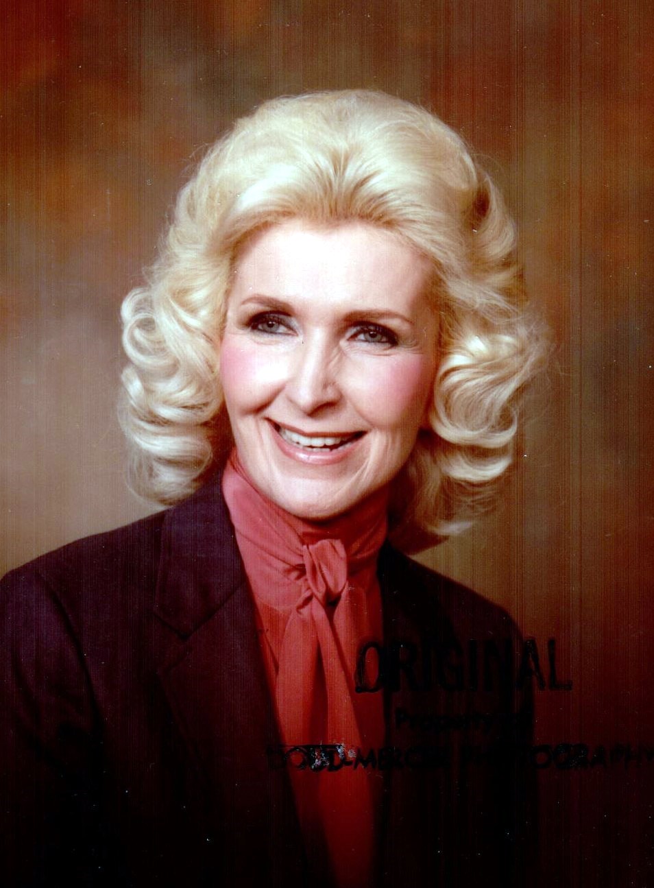 Victoria Ruth's Instagram, Twitter & Facebook on IDCrawl