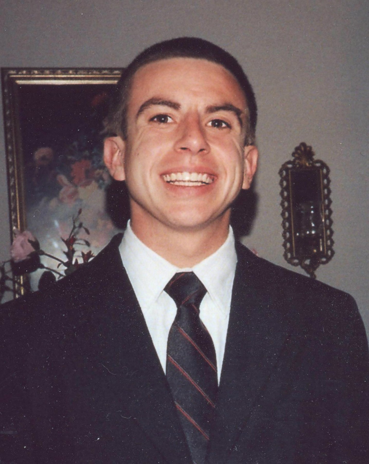 Tyrone Sinclair's Instagram, Twitter & Facebook on IDCrawl