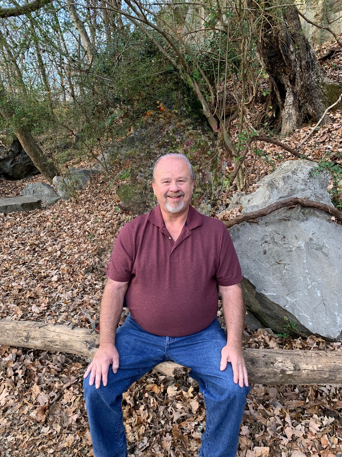 James Franks Obituary - Chattanooga, TN