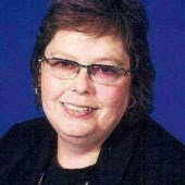 Rebecca Calvert Obituary - San Antonio, TX